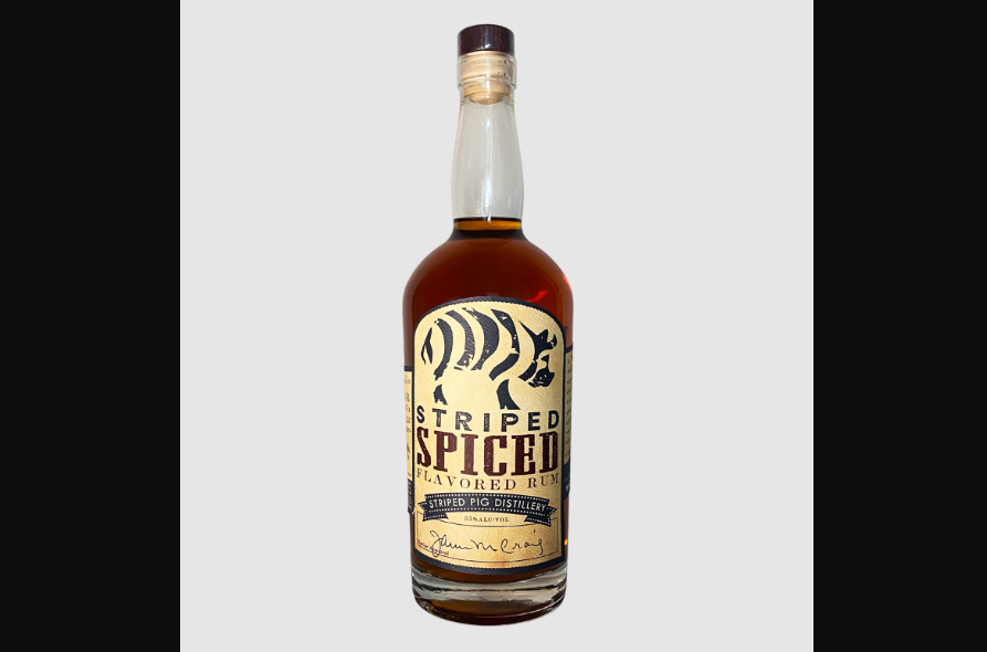 10 Best Spiced Rums To Sip & Mix With, By Bartenders (2023)