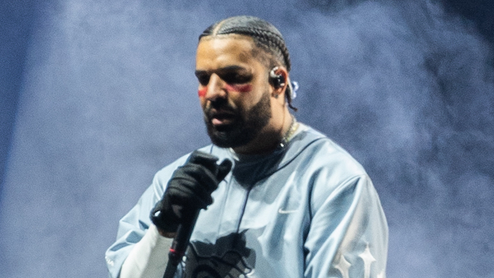 Drake's New Project 'Scary Hours 3': Everything To Know