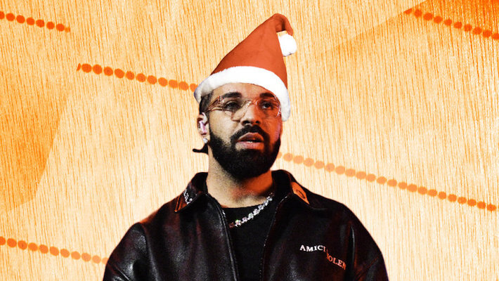 The Best Gifts For Drake Fans: A Holiday Guide