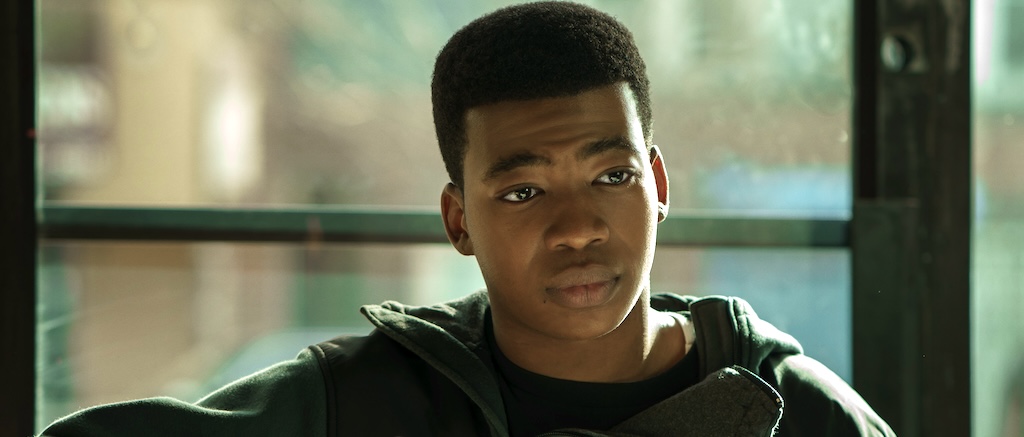 'Power: Raising Kanan' Season 3: Release Date & Trailer Info