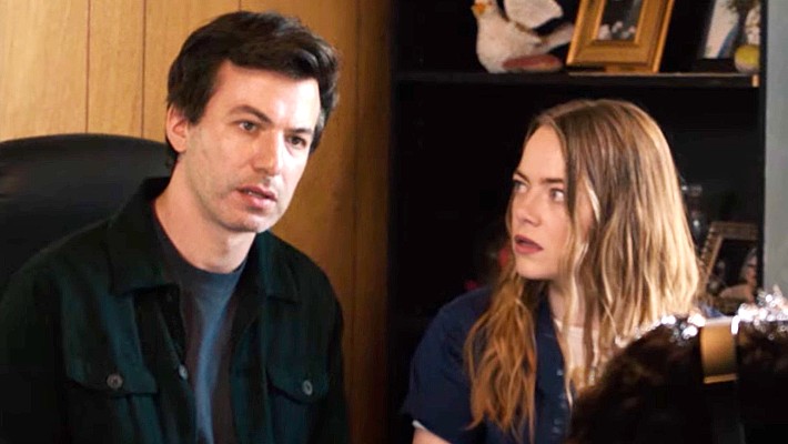 When Will 'The Curse' Season 1, Episode 7 Drop?