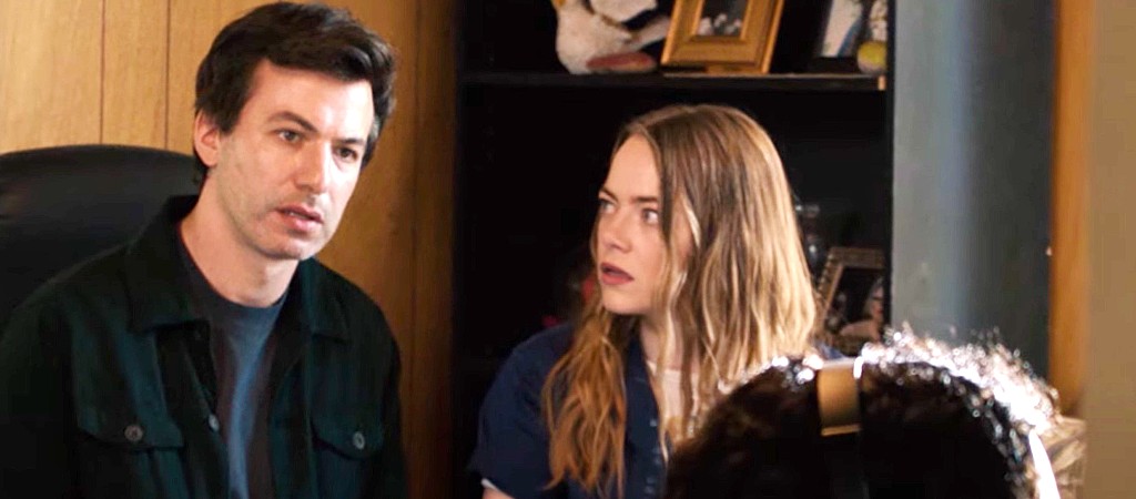 25 Best Shows On Paramount Plus & Showtime