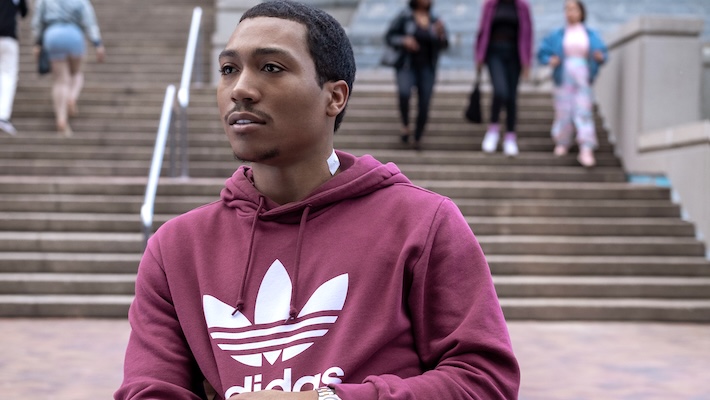 'BMF’ Season 3 News (December Update)