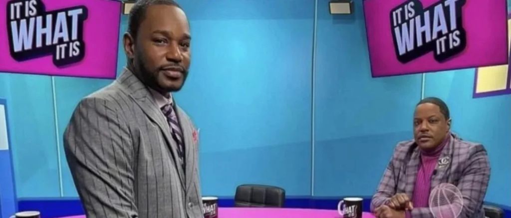 When Do New Episodes Of Cam'ron & Mase's Podcast Come Out?