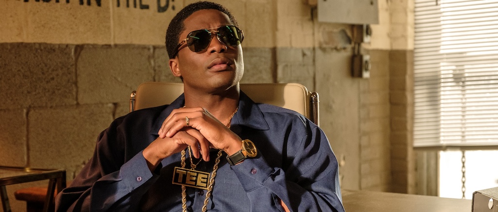 'BMF' Season 3: Release Date, Trailer, And More