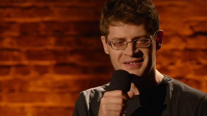 15 Best Stand-Up Comedy Specials Of 2023