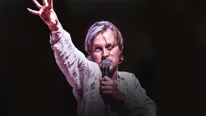 15 Best Stand-Up Comedy Specials Of 2023