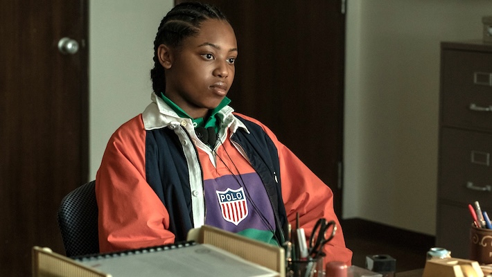 Who Plays Jukebox On 'Power: Raising Kanan?'