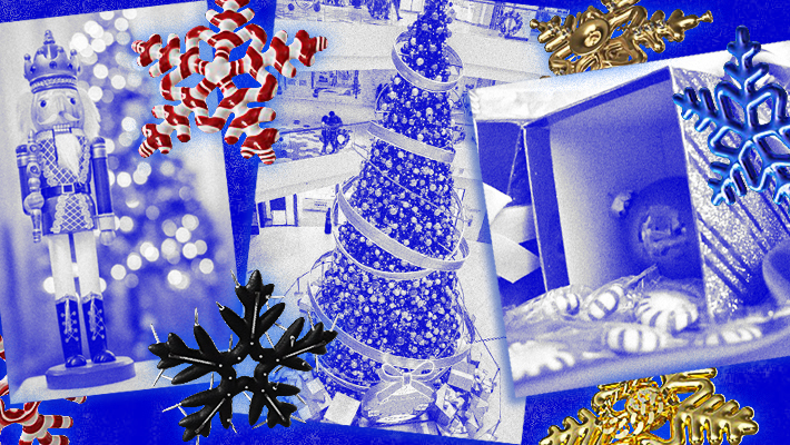 Sounds Of The Season Sirius XM Holiday Music Channel Guide