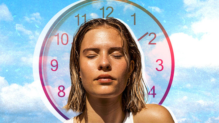 Zen in 10: Quick Mindfulness Hacks for Young Professionals