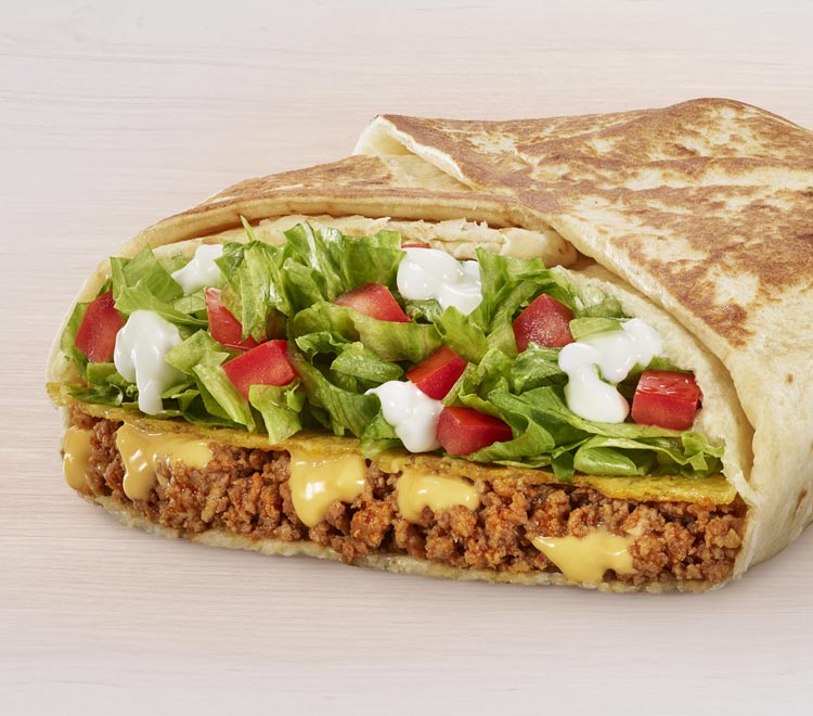 10 Best Overall Restaurants In All Of Fast Food, Ranked