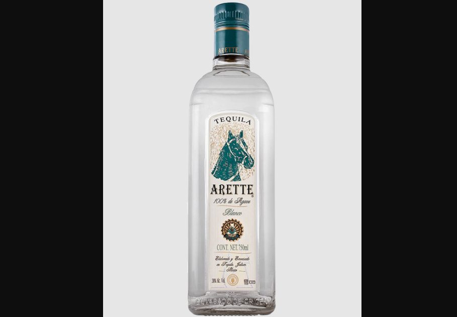 10 Best Value Tequilas, According To 10 Bartenders (2024)