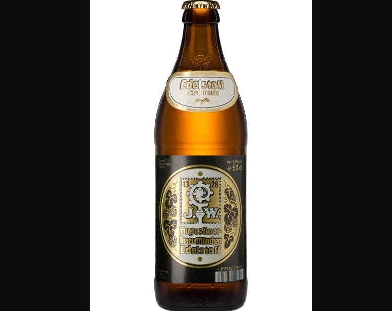 8 Best German Beers In The U.S., Ranked (2024) -- UPROXX