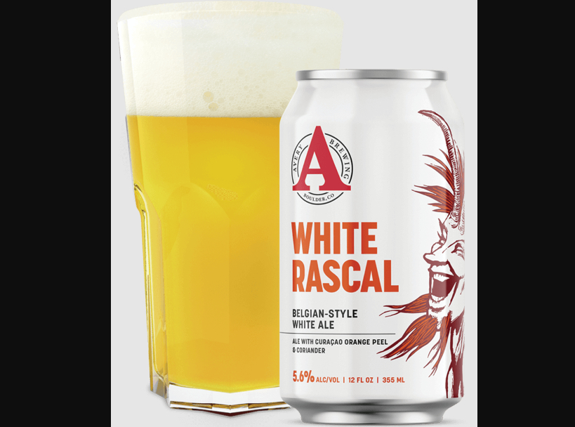 8 Best Wheat Beers, Ranked For Winter (2024) -- UPROXX