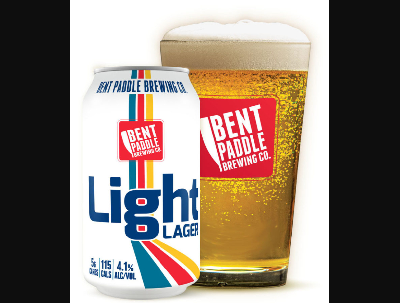 The Best Light Craft Beers Available Now, Ranked (2024)