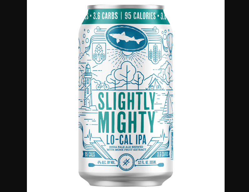 The Best Light Craft Beers Available Now, Ranked (2024)