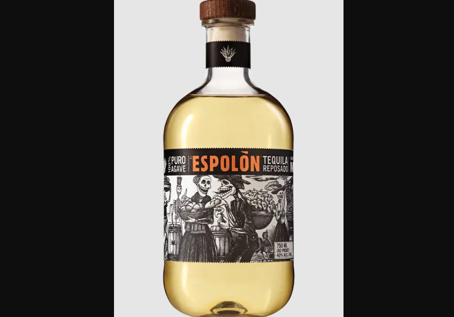 10 Best Value Tequilas, According To 10 Bartenders (2024)