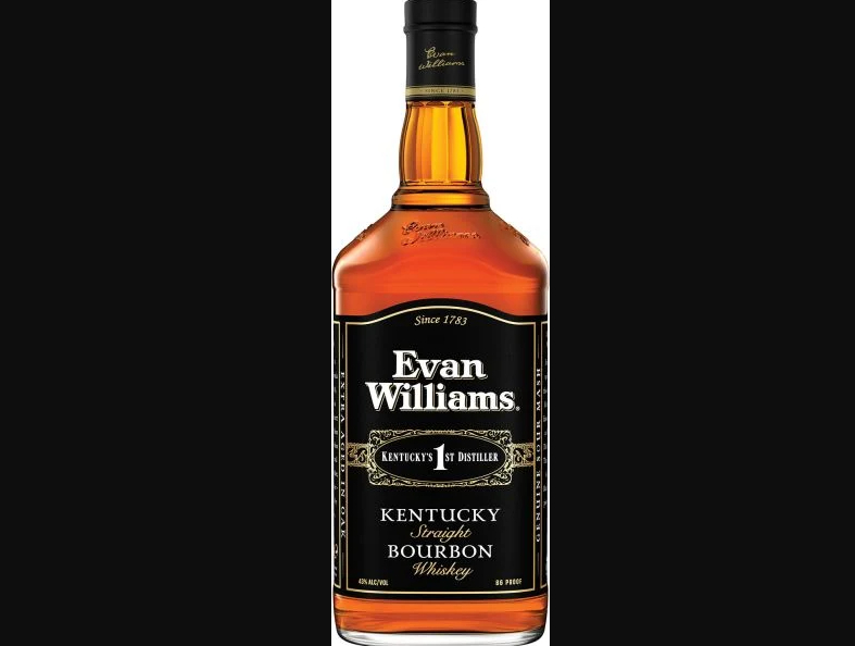 10 Best Value-Per-Dollar Bourbons, According To Bartenders