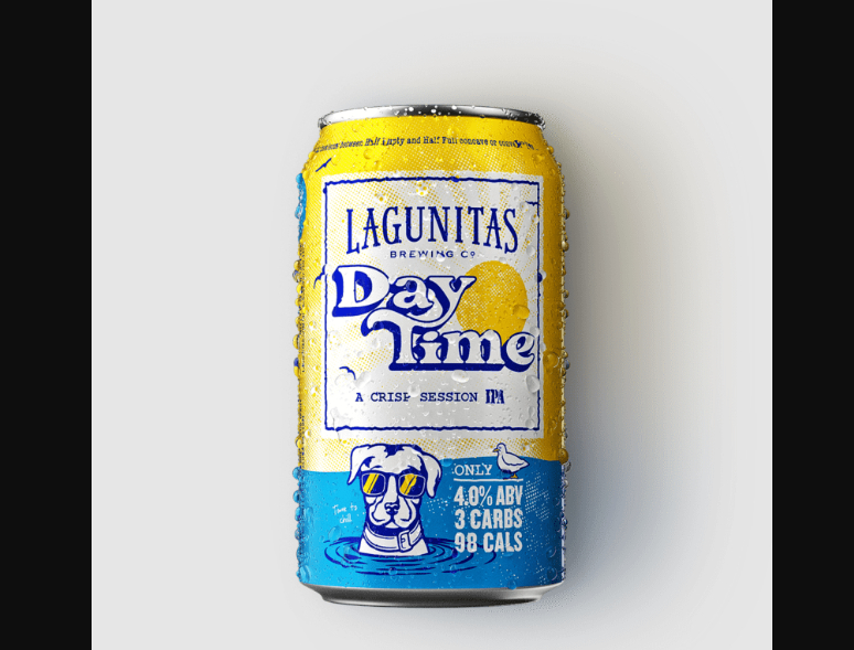 The Best Light Craft Beers Available Now, Ranked (2024)