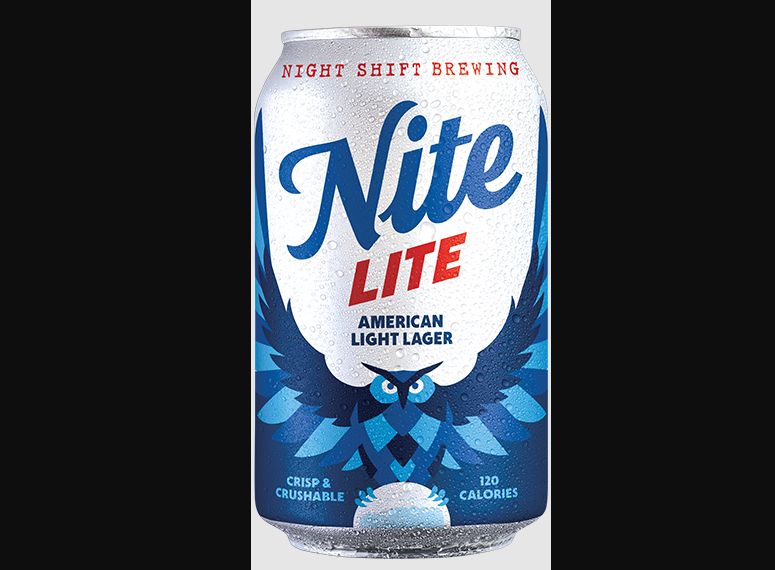 The Best Light Craft Beers Available Now, Ranked (2024)