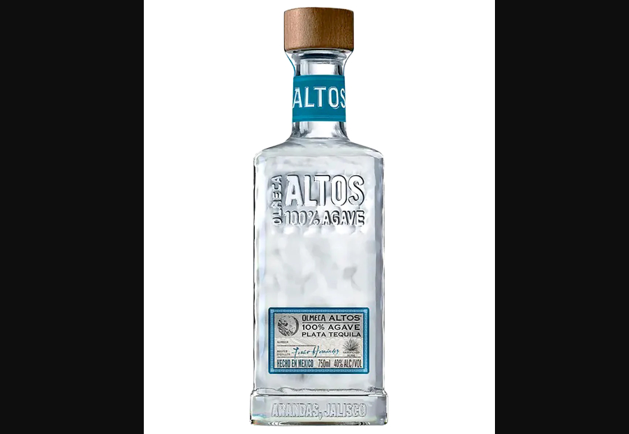 10 Best Value Tequilas, According To 10 Bartenders (2024)