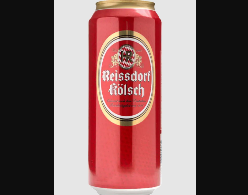 8 Best German Beers In The U.S., Ranked (2024) -- UPROXX