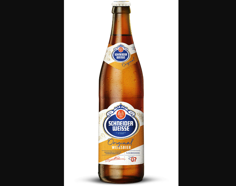 8 Best German Beers In The U.S., Ranked (2024) -- UPROXX