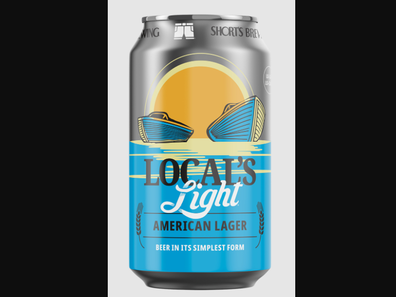 The Best Light Craft Beers Available Now, Ranked (2024)