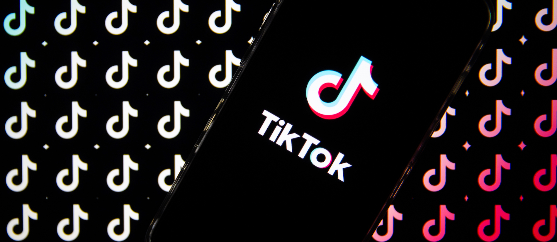 The 'Very Demure, Very Mindful' Trend, Explained