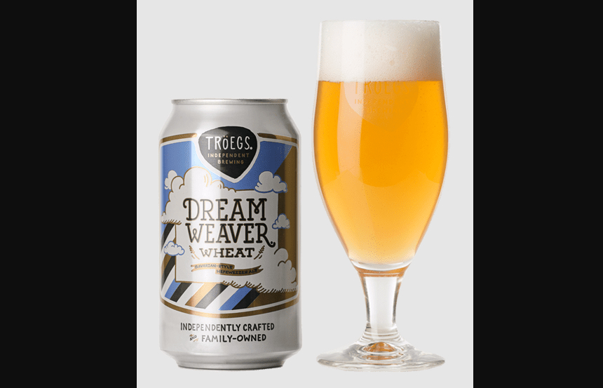 8 Best Wheat Beers, Ranked For Winter (2024) -- UPROXX