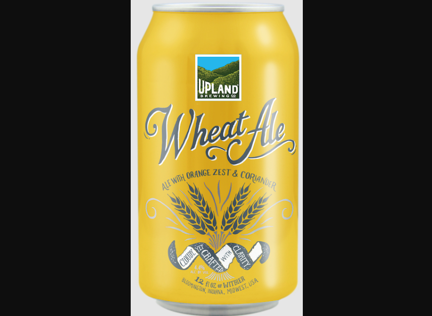 8 Best Wheat Beers, Ranked For Winter (2024) -- UPROXX
