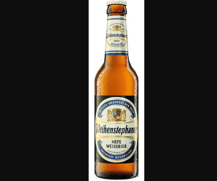 8 Best German Beers In The U.S., Ranked (2024) -- UPROXX