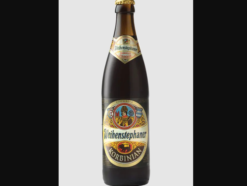 The 8 Best Bock Beers To Drink Right Now, Ranked For 2024