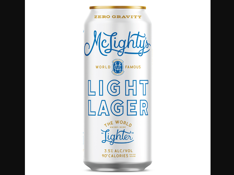 The Best Light Craft Beers Available Now, Ranked (2024)