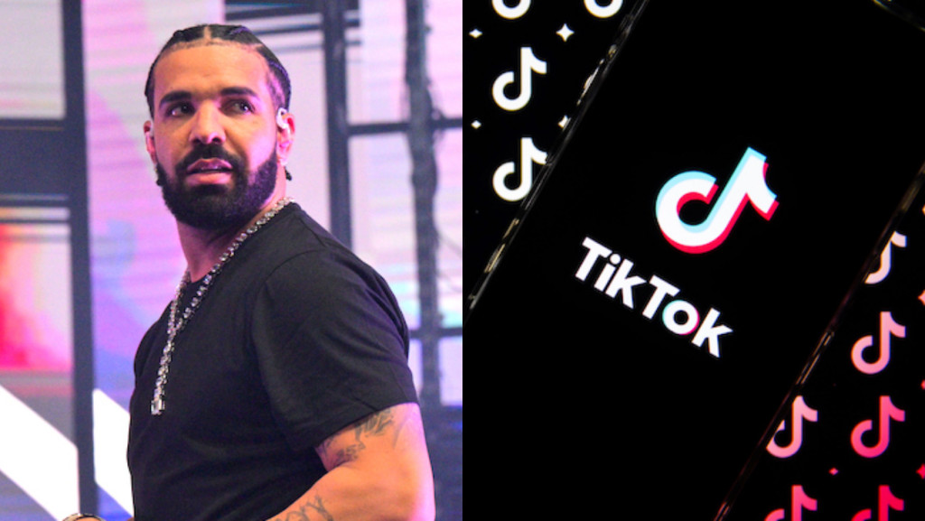 Which UMG Artists Will Be Removed From TikTok?