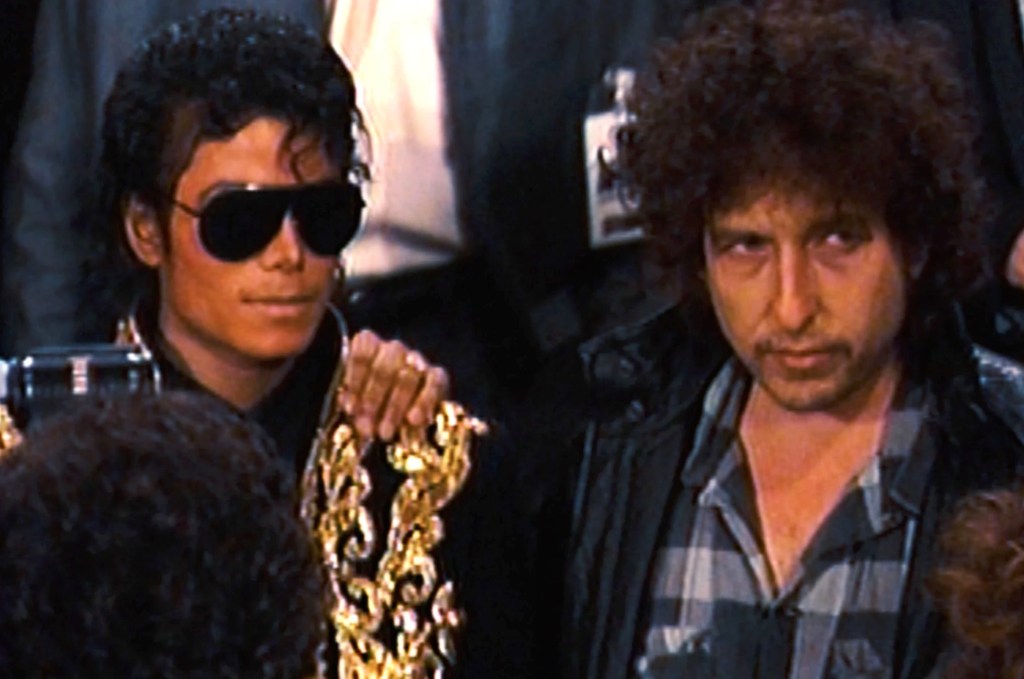 What Time Will 'The Greatest Night In Pop' Be On Netflix?