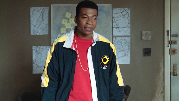 When Will 'Raising Kanan' Season 3, Episode 7 Come Out?