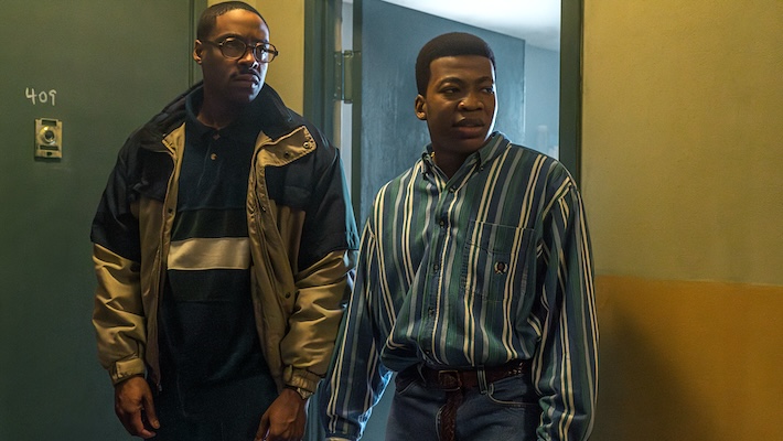 When Will 'Raising Kanan' Season 3, Episode 9 Come Out?