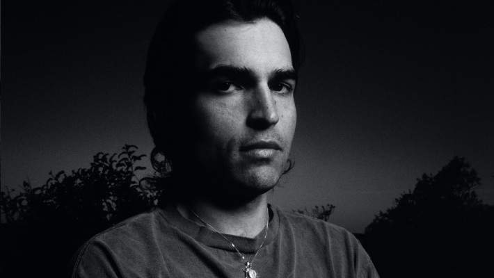 Vegyn Announced 'Road To Hell Is Paved With Good Intentions'