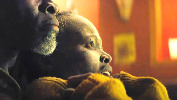 A Quiet Place: Day One Trailer Shows The World Going Silent