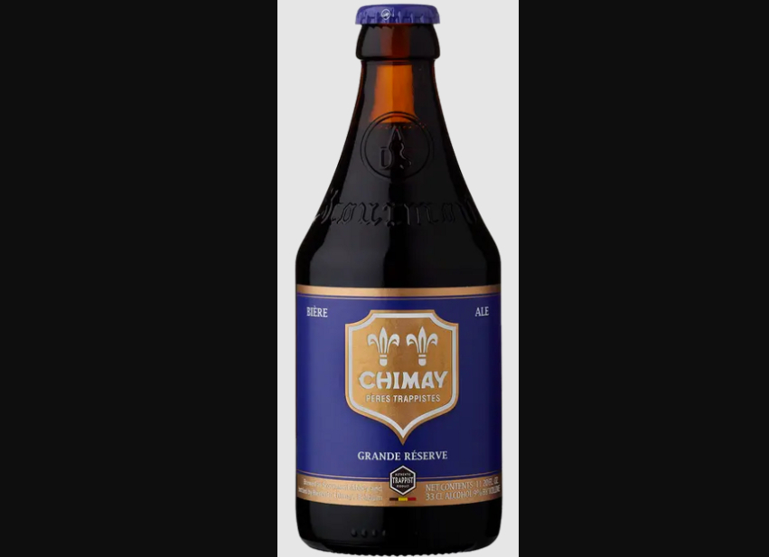 The 8 Best Belgian Beers (You Can Find In The US), Ranked