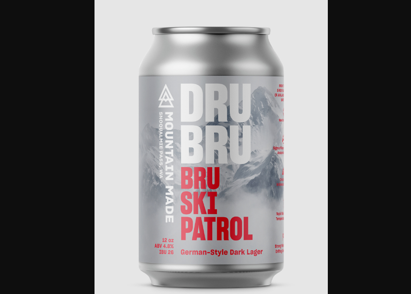 8 Best Après Ski Beers, Ranked (2024) -- UPROXX