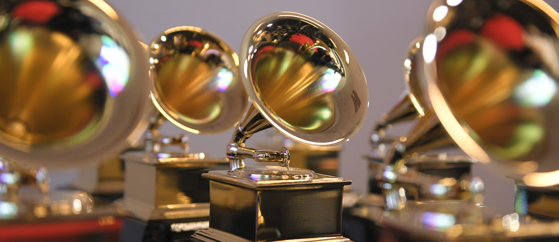 Grammy Winners 2024: Full List