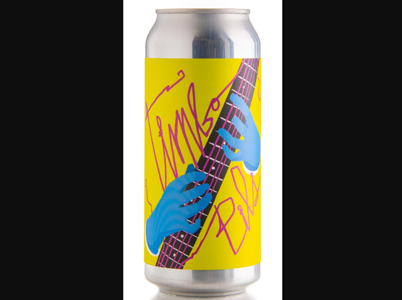 8 Best Après Ski Beers, Ranked (2024) -- UPROXX