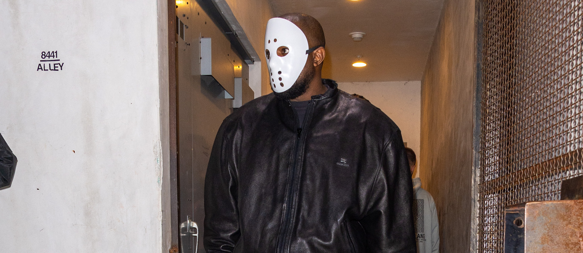 Kanye West & Ty Dolla Sign's 'Vultures' Vol. 1 Not Released