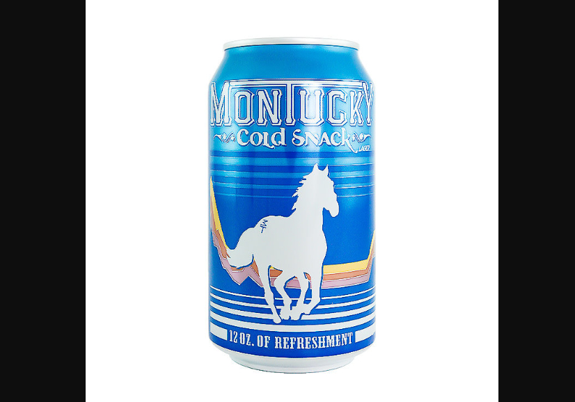 8 Best Après Ski Beers, Ranked (2024) -- UPROXX