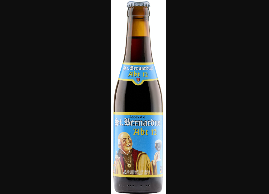 The 8 Best Belgian Beers (You Can Find In The US), Ranked