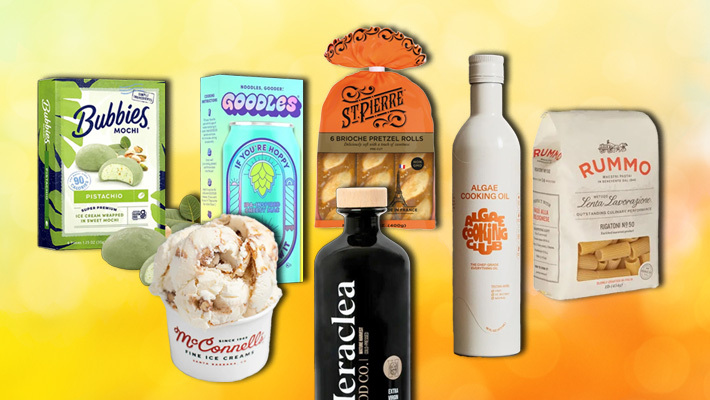 15 Best Grocery Store Snacks Of February 2024