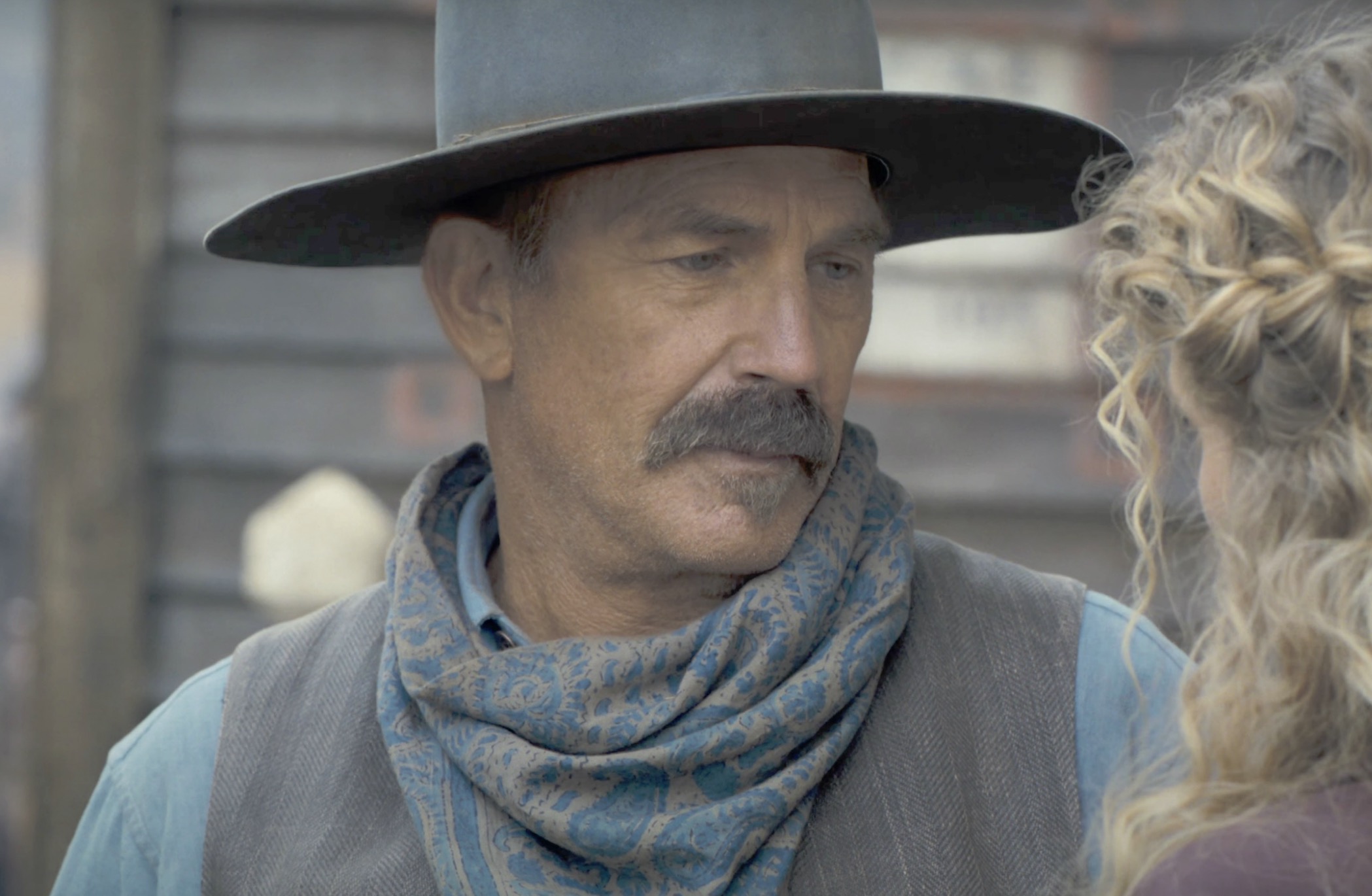 'Horizon: American Saga': Release Date, Cast & Trailer Info