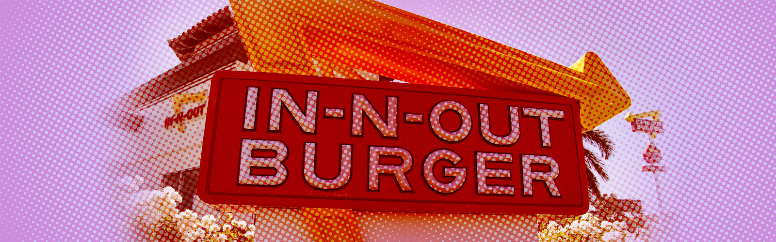 Where Was The First In-N-Out Restaurant? Is It Still Open?